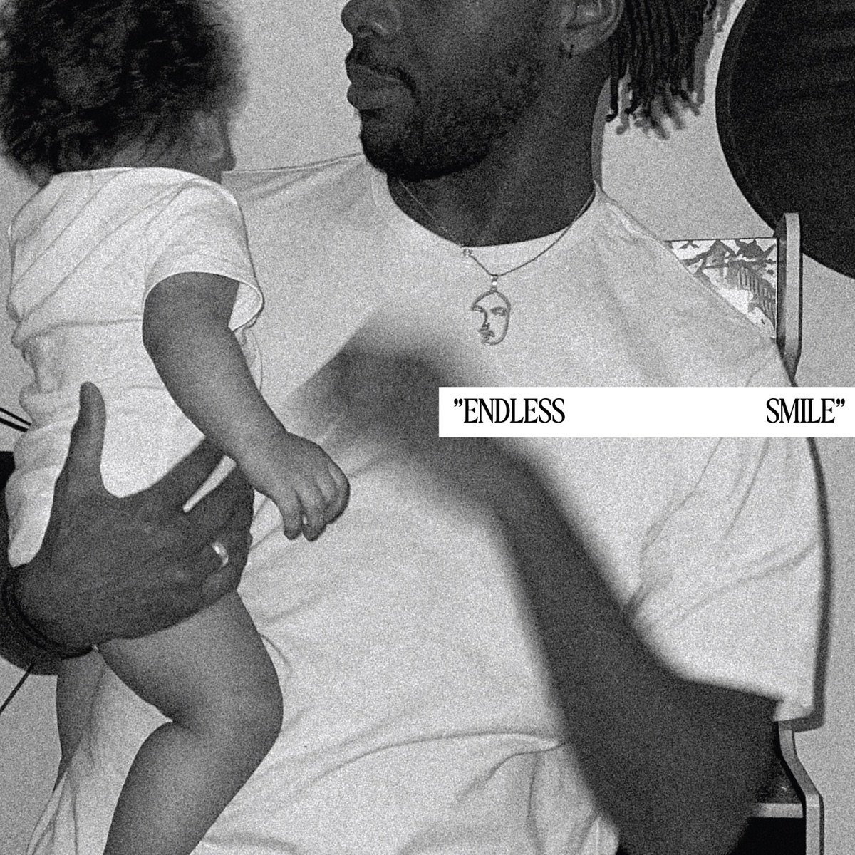 Yannickk - Endless Smile | Nikola Feve "Nk.F"