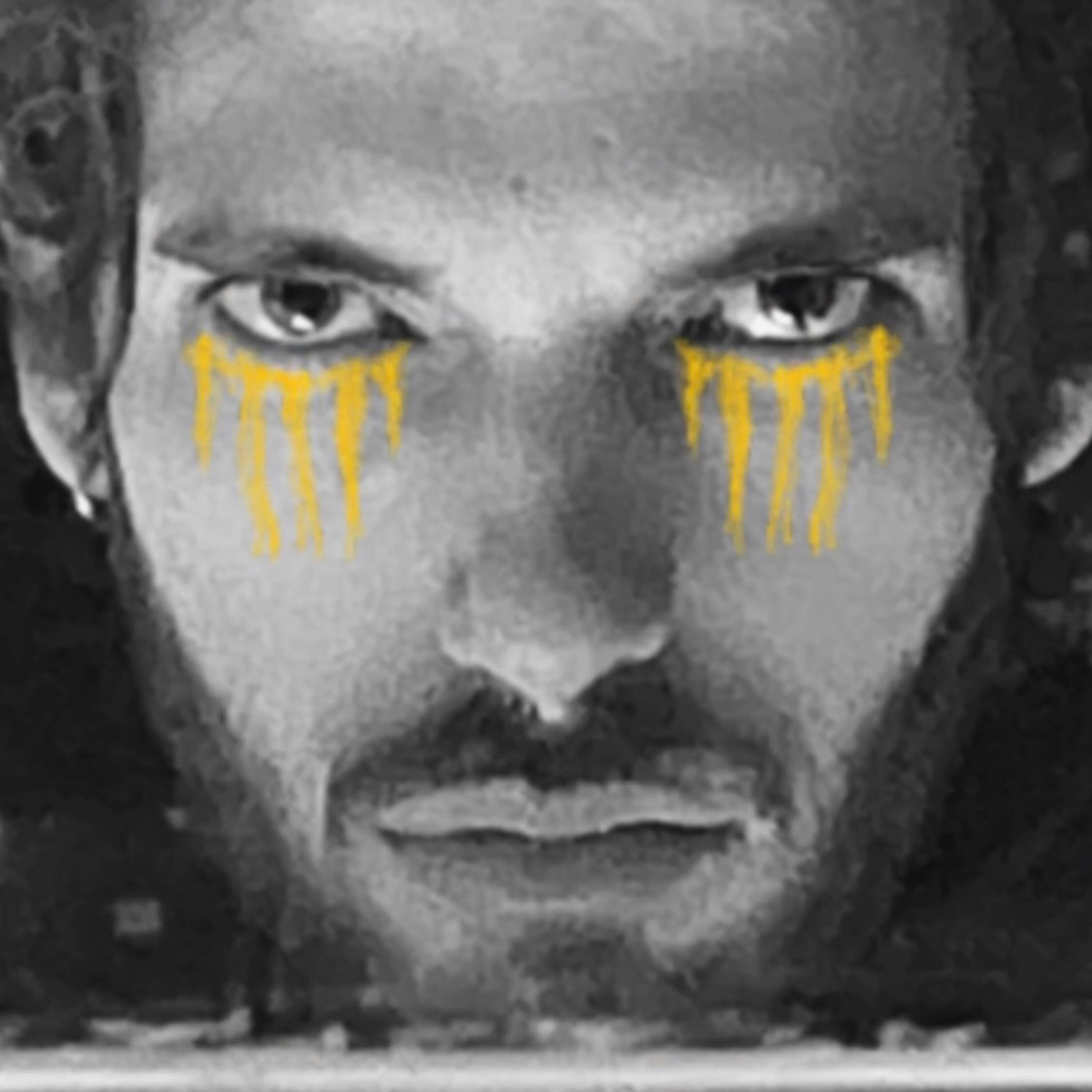 Coby - Tu m’connais pas | Nikola Feve "Nk.F"