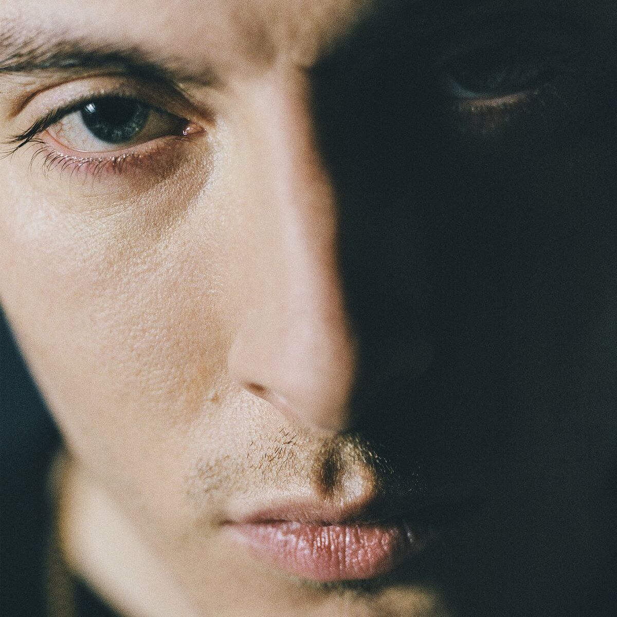 SAM - Vision | Nikola Feve "Nk.F"